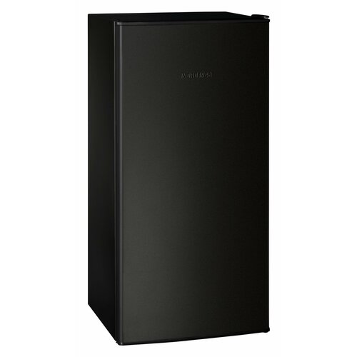 NORDFROST Холодильник BLACK NR 508 B NORDFROST