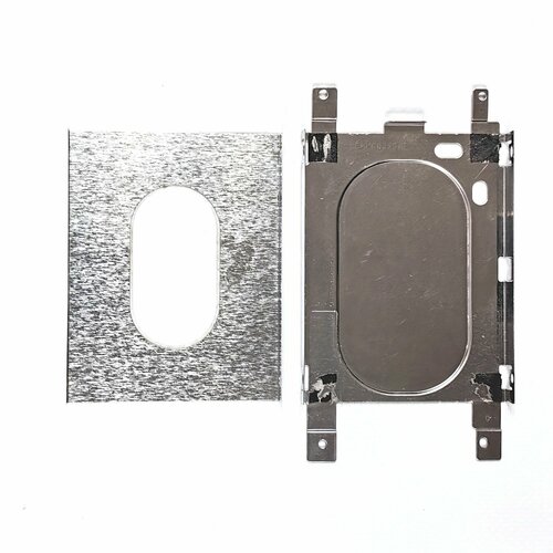 Кронштейн HDD ноутбука Sony Vaio SVF152A29V