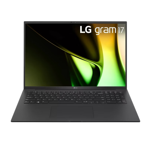 Ноутбук LG gram 17 17Z90SB-G. AL78C (Intel Core Ultra 7 155H 1.4GHz/ 17"/ 2560x1600/ 32GB LPDDR5x / 1TB SSD/ Arc Graphics/ Win 11 Pro)