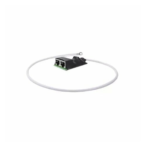 Грозозащита SNR SPNet-BP1001-IP10 RJ-45/RJ-45, 1 Гбит/с