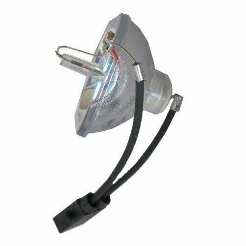 Совместимая лампа для проектора Epson ELPLP50 / V13H010L50 ( Совместимая без модуля )