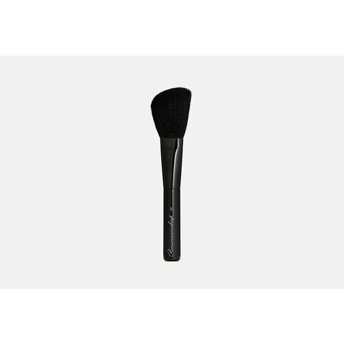 Кисти для макияжа ROMANOVAMAKEUP SEXY MAKEUP BRUSH S3