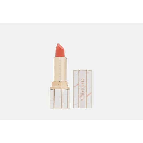 Губная помада DEAR DAHLIA, BLOOMING EDITION LIP PARADISE SHEER DEW TINTED LIPSTICK 45385 мл