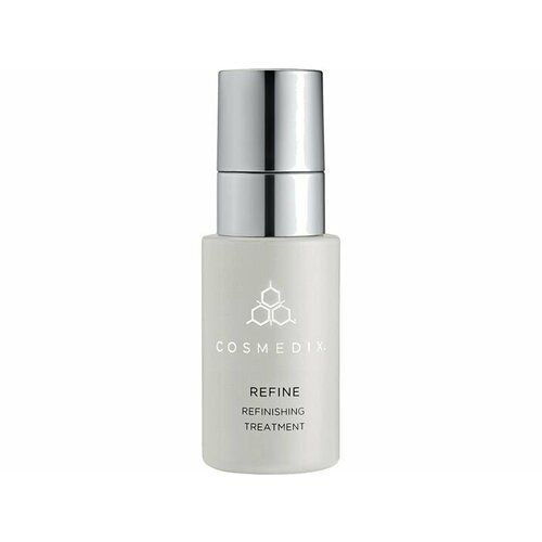 Сыворотка COSMEDIX Refine RefinIshing Treatment