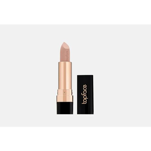 Topface Помада матовая для губ Instyle Matte Lipstick PT155 тон 006 bride's side