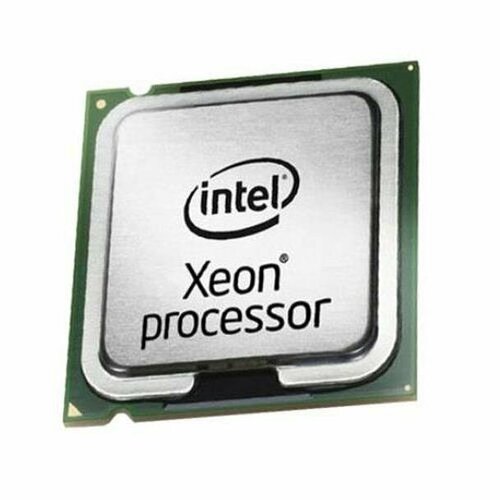 Процессор Intel Xeon E3-1230V3 Haswell LGA1150,  4 x 3300 МГц, Dell