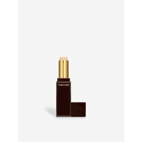 Консилер Tom Ford Traceless soft matte concealer (Shell)