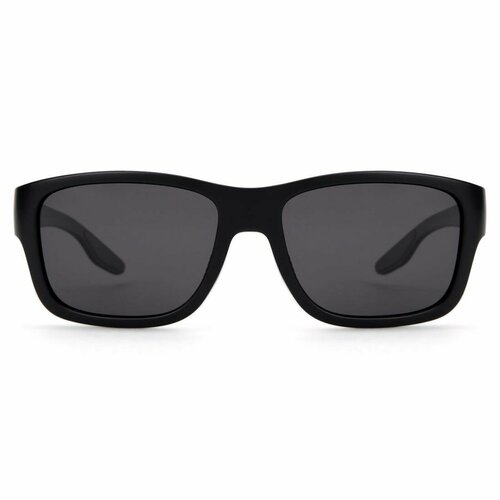 Солнцезащитные очки Matrix 11923, черный