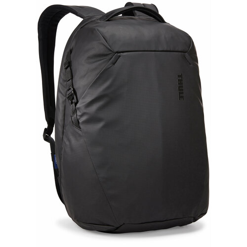 Рюкзак черный, спортивный, городской с отделением для ноутбука 16' и планшета, 21л Thule Paramount backpack TACTBP116BLK 3204712