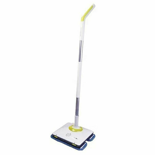 Беспроводная электрошвабра Xiaomi SWDK Handheld Electric Mop D2