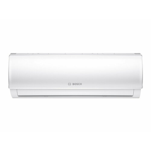 Сплит-система Bosch Climate 5000 RAC 5,3-3 IBW/Climate 5000 RAC 5,3-2 OUE