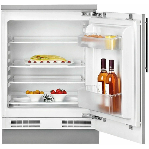 Встраиваемый холодильник Teka RSL 41150 BU