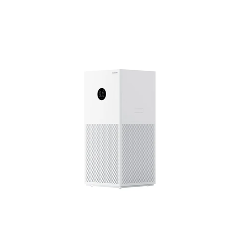 Очиститель воздуха Xiaomi Mi Smart Air Purifier 4 Lite (White) EU