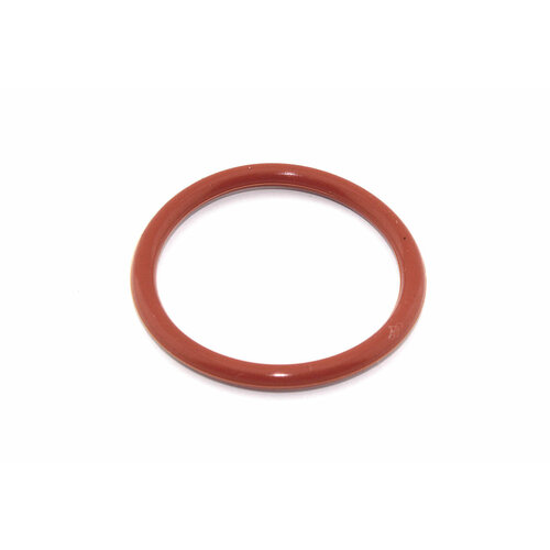 Кольцо уплотнительное на ЗУ 67315