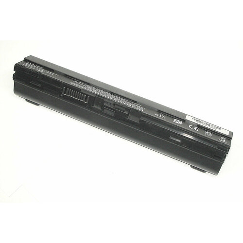 Аккумулятор для ноутбука ACER V5-171-323a4G50ass 5200 mah 11.1V