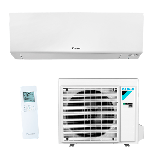 Daikin FTXM FTXM71R/RXM71R