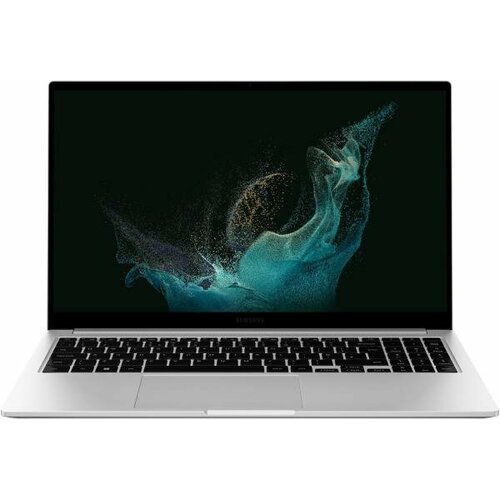 Ноутбук Samsung Galaxy Book2 15 NP754 (NP754XED-KC4IT)