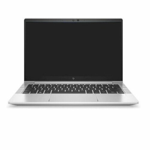Ноутбук HP EliteBook 650 G9 (4D163AV#0002) 15.6" 1920x1080/Intel Core i3-1215U/RAM 16Гб/SSD 512Гб/Intel Iris Xe gra/без OC, silver