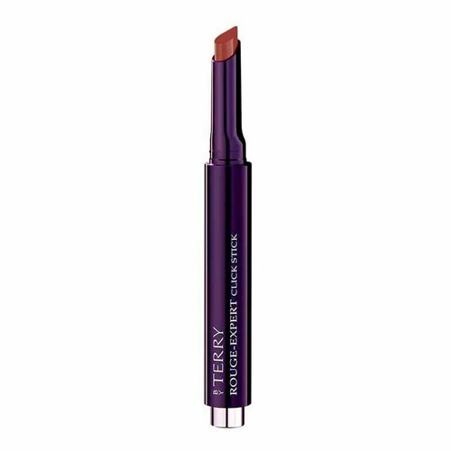 Губная помада 26 By Terry Rouge-Expert Click Stick Lipstick 1.6 гр