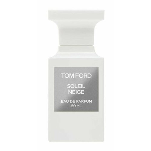 Парфюмерная вода для мужчин и женщин TOM FORD