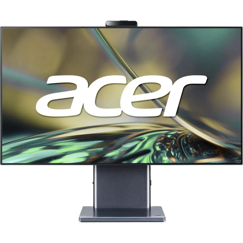Моноблок Acer Aspire S27-1755 (DQ. BKDCD.003)