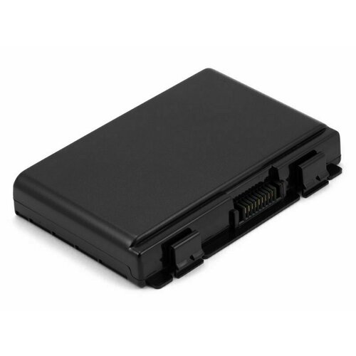Аккумулятор для ноутбука Asus F52A (4400 mAh)