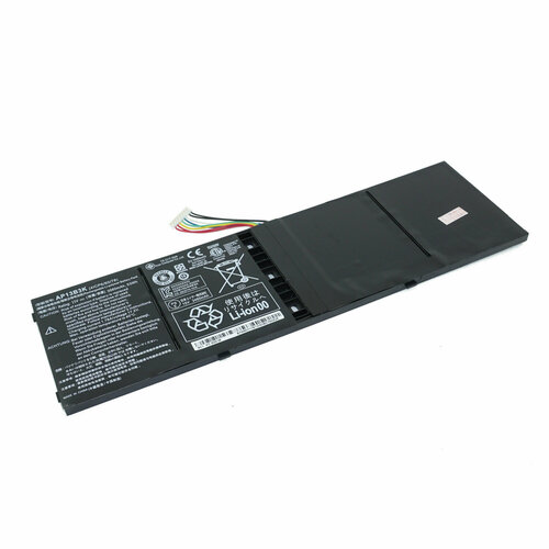 Аккумулятор для ноутбука Acer V7-482PG