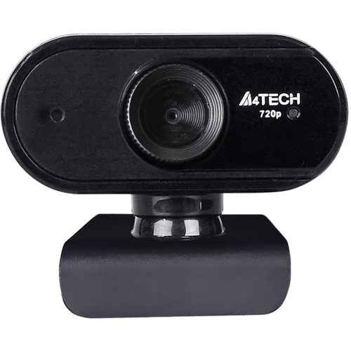 Веб-камера A4Tech (PK-825P)