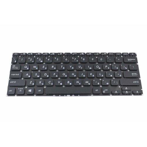 Клавиатура для Asus F415EA ноутбука