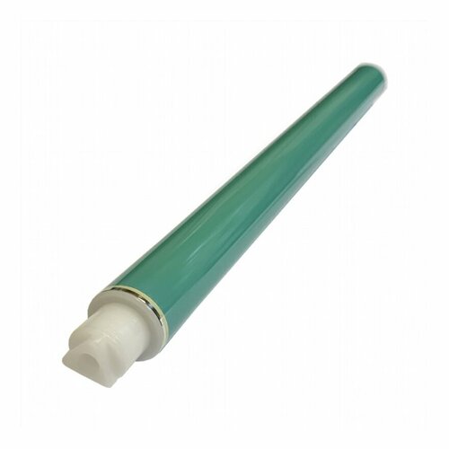 Фотовал для HP Color LJ M452/M252 (for Chinese Cartridge) Long Life Golden Green