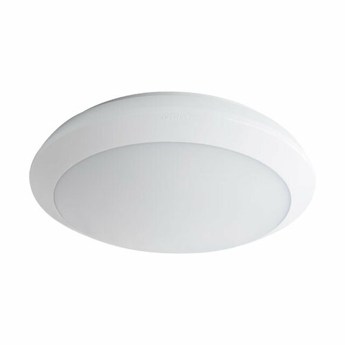 Потолочный светильник Kanlux Daba N Led SMD DL-16W 19062