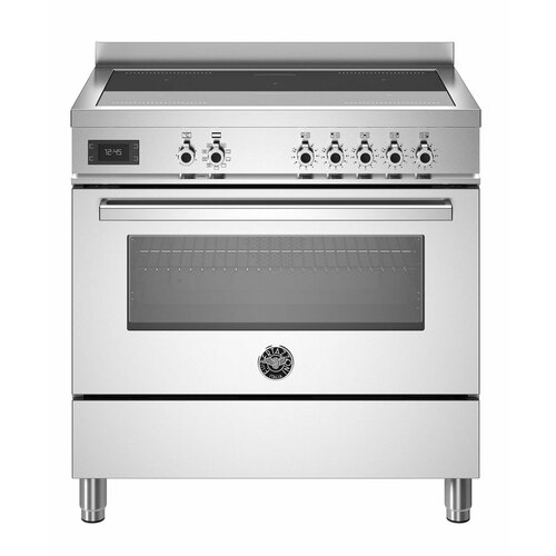 Варочный центр Bertazzoni PRO95I1EXT