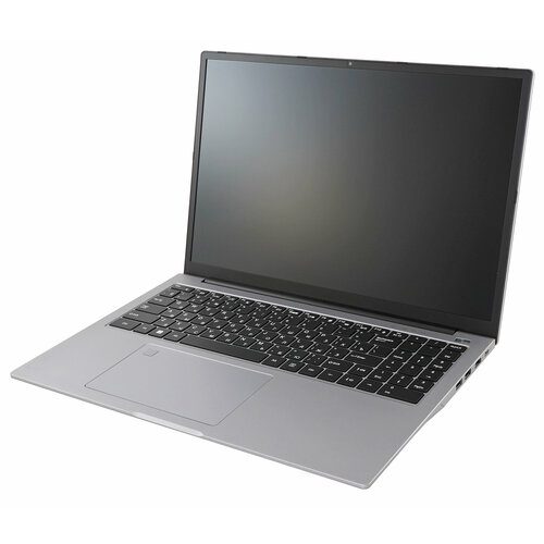 Ноутбук Azerty AZ-1615 16' IPS (Intel i7 2.8GHz, 16Gb, 512Gb SSD)