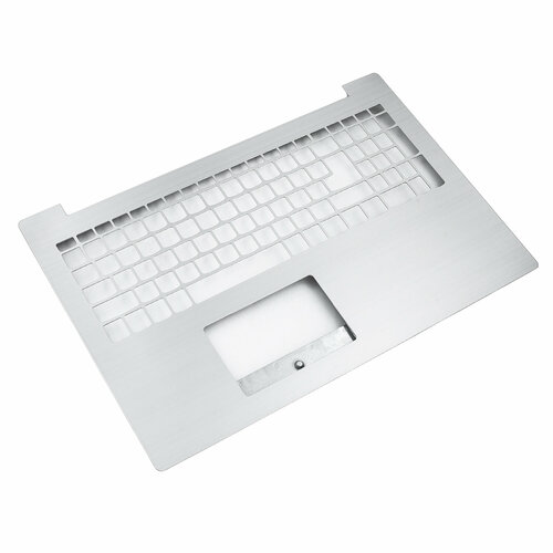 Верхняя панель ( топкейс ) для Lenovo IdeaPad 330-15ikb 330-15ast 320-15iap 320-15isk 330-15arr 320-15ast 320-15ikb 330-15igm 330-15ikbr 320-15abr