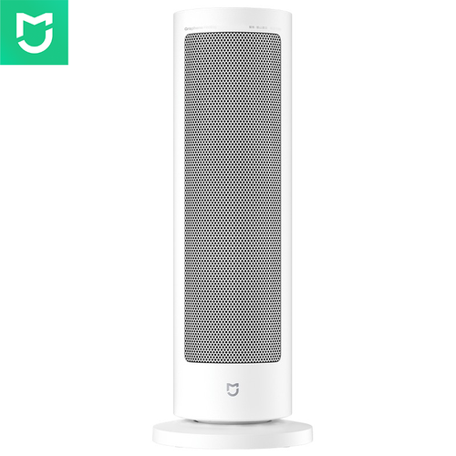 Умный обогреватель Xiaomi Mijia graphene heater (LSNFJ04ZM) CN