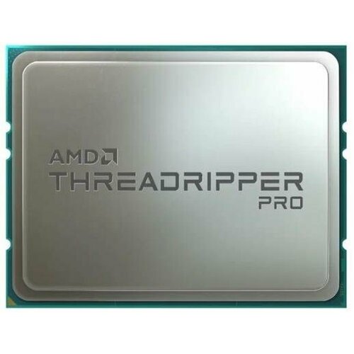 Процессор AMD Ryzen Threadripper PRO 5955WX sWRX8,  16 x 4000 МГц, OEM