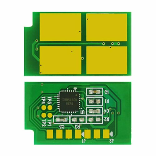 Чип для картриджа Pantum TL-420X, Pantum P3010, Pantum P3300, Pantum M6700, Pantum M6800, Pantum M7100, Pantum M7200, Pantum M7300, 6k