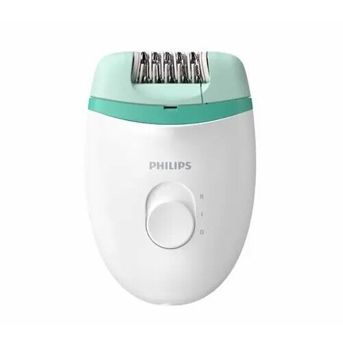 Эпилятор PHILIPS BRE224