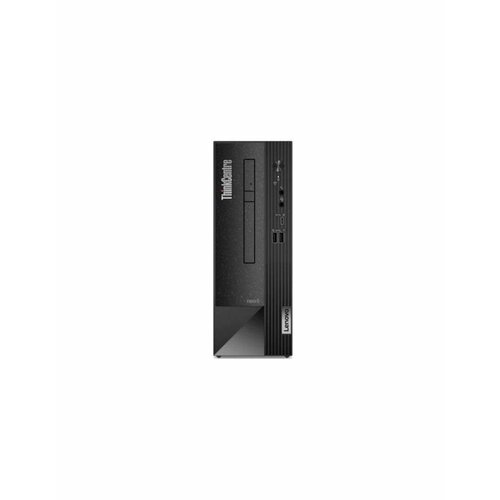 Системный блок Lenovo ThinkCentre Neo 50s (11T0003GUK)
