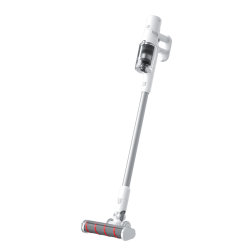 Roidmi XCQ01MC Пылесос ROIDMI Cordless Vacuum Cleaner M10 White