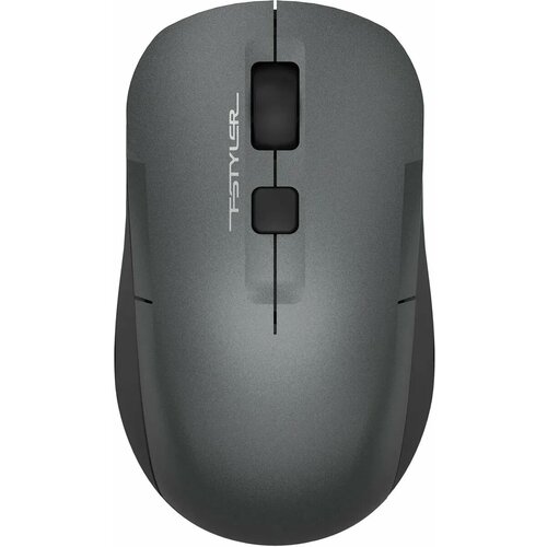 Мышь A4Tech Fstyler FG16C Air Grey (FG16C AIR GREY)