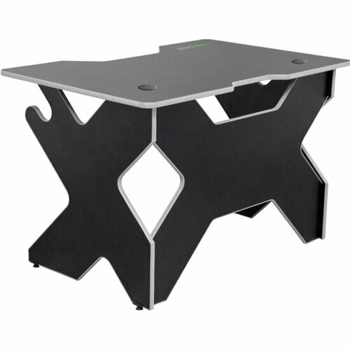 Игровой компьютерный стол Vmmgame SPACE Dark Grey