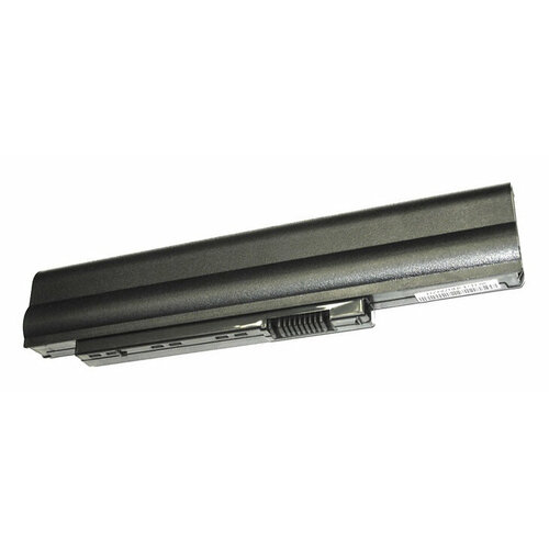 Аккумуляторная батарея для ноутбука Acer BT.00603.078