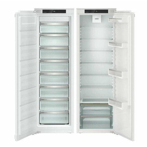 Холодильник встраиваемый Liebherr IXRF 5100-20 001