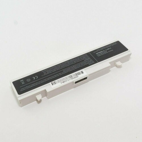Аккумулятор для ноутбука Samsung AA-PB9NC6W/E