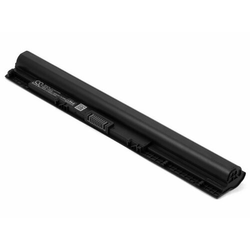 Аккумулятор для ноутбука Dell Inspiron 14-3451