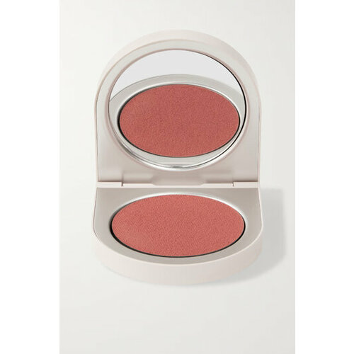 Кремовые румяна ROSE INC Cream Blush Refillable Cheek & Lip Color Wisteria