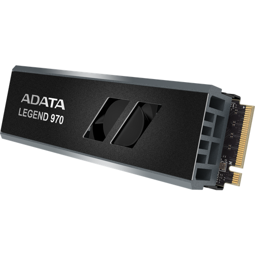 Накопитель SSD 2Tb ADATA Legend 970 (SLEG-970-2000GCI)