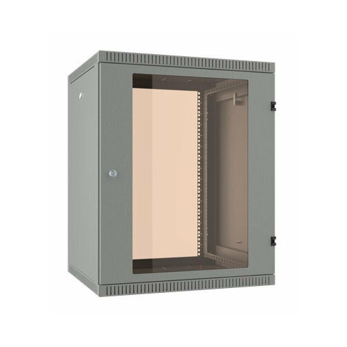 Шкаф коммутационный C3 Solutions WALLBOX 15-63 G (NT084700)