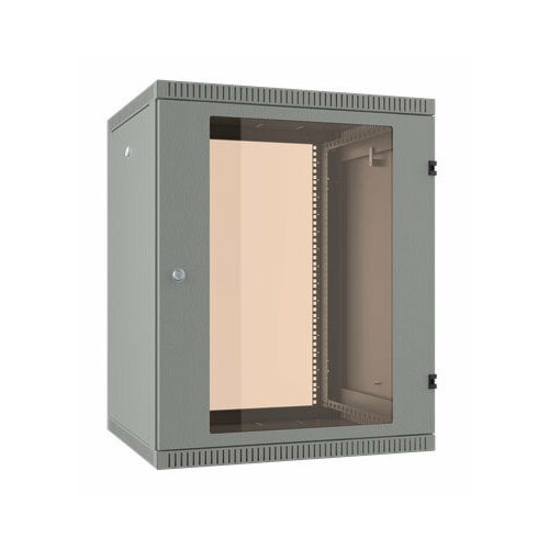 Шкаф коммутационный C3 Solutions WALLBOX 18-65 G (NT589171)